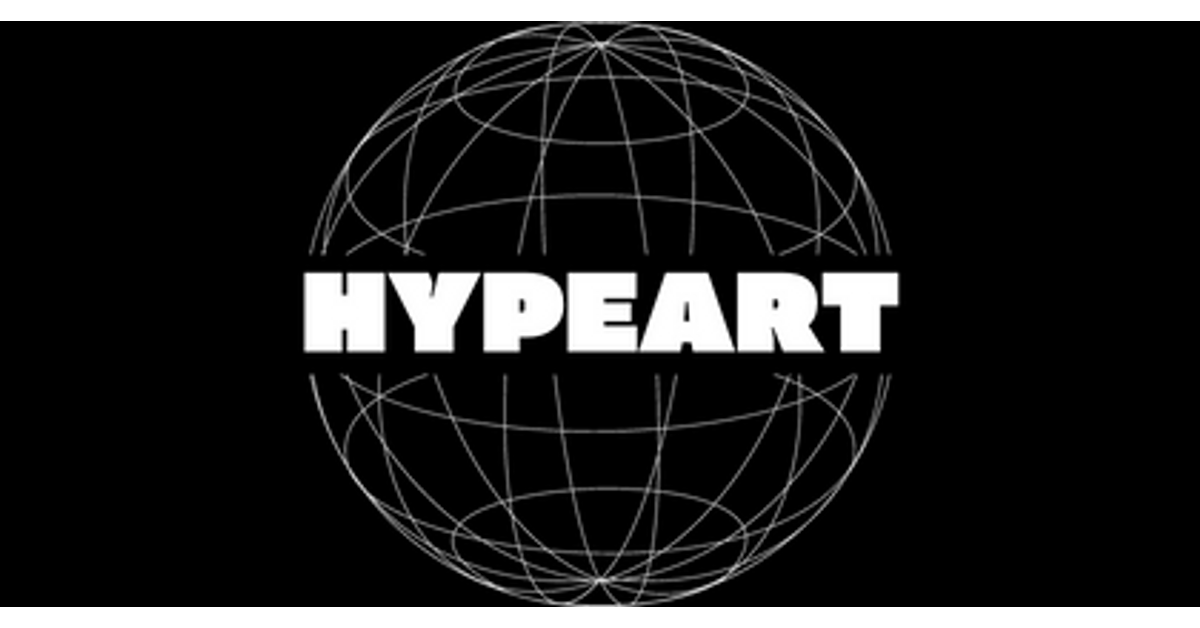 hypeart.co